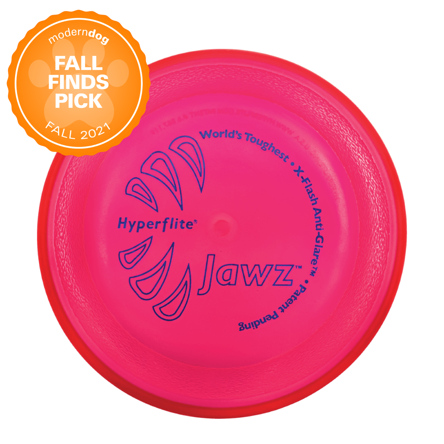 Hyperflite, Inc. – World’s Toughest Competition Discs And More!