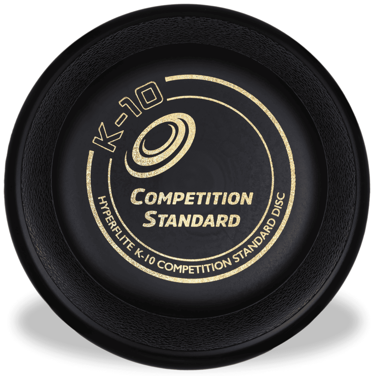 K-10 Competition Standard Disc - Hyperflite, Inc.