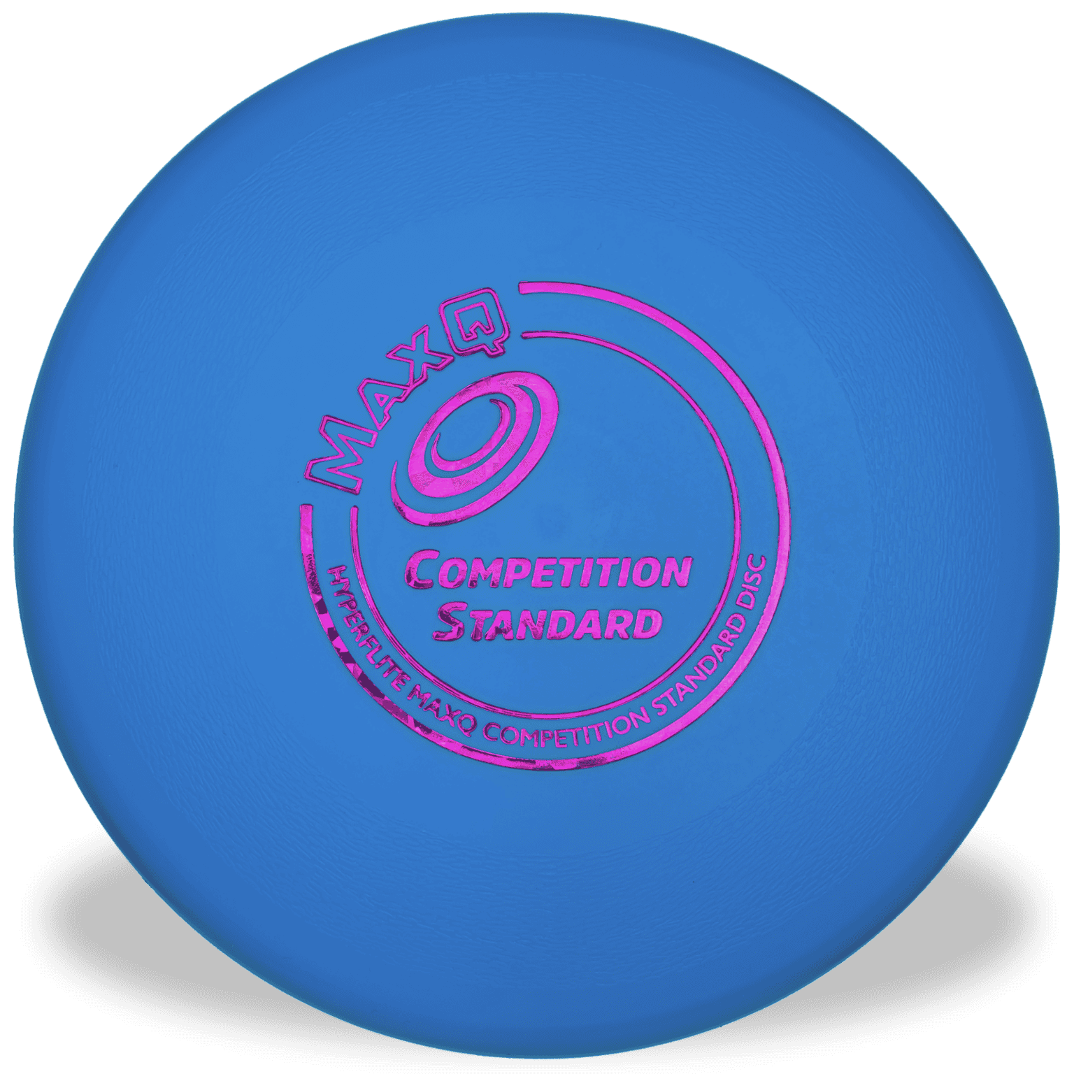 MaxQ Competition Standard Disc – Hyperflite, Inc.
