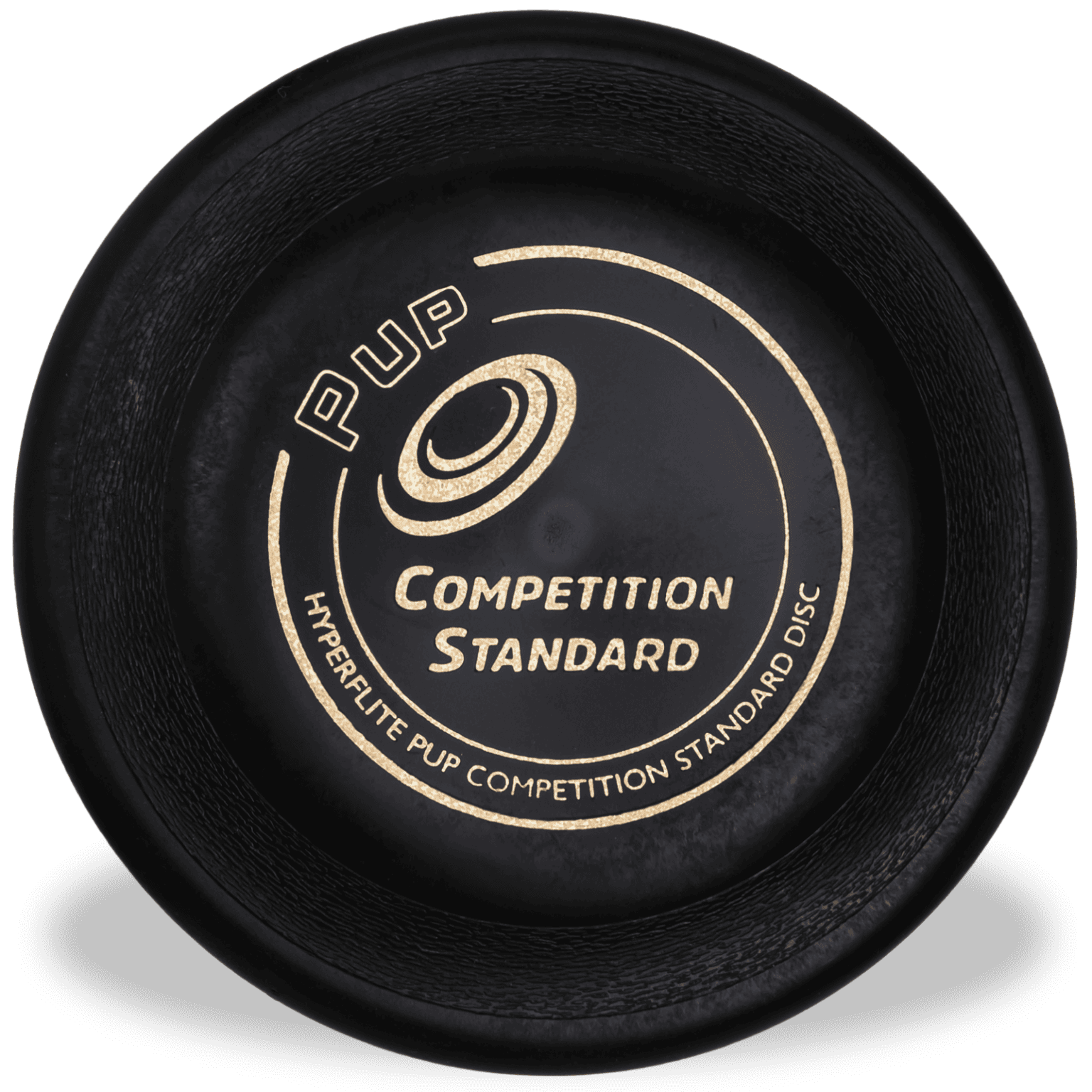 Pup Competition Standard Disc – Hyperflite, Inc.