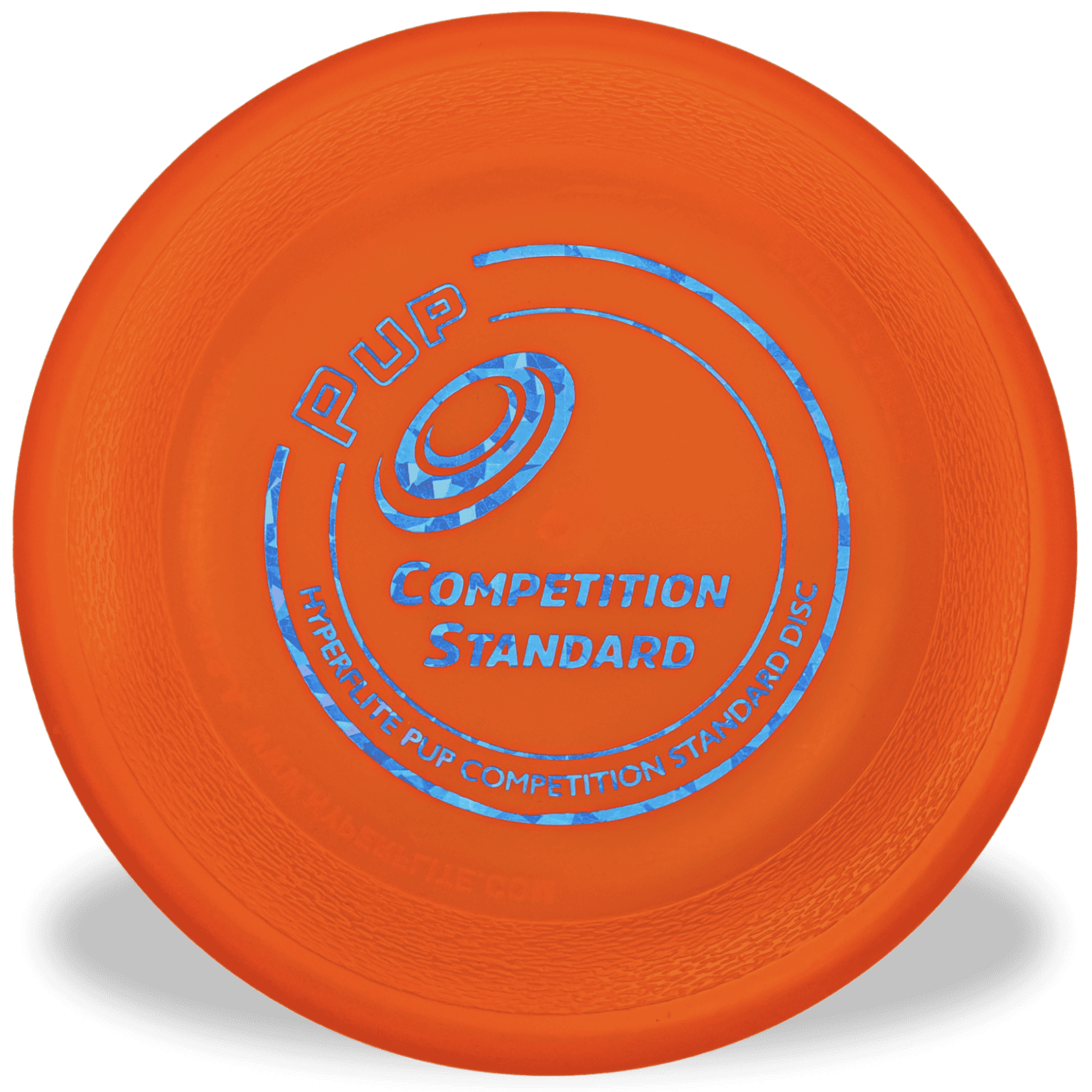 Pup Competition Standard Disc – Hyperflite, Inc.