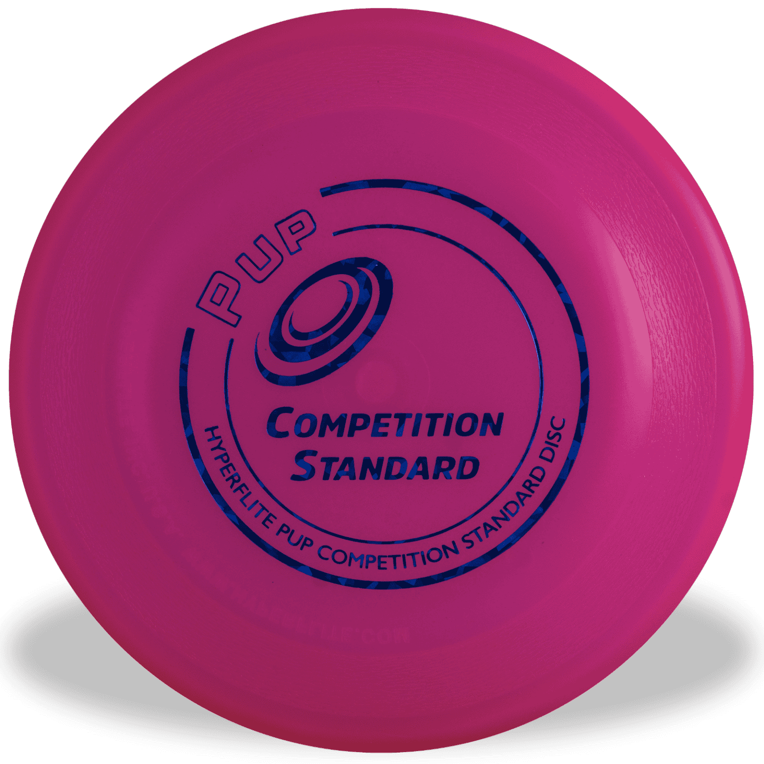 Pup Competition Standard Disc – Hyperflite, Inc.