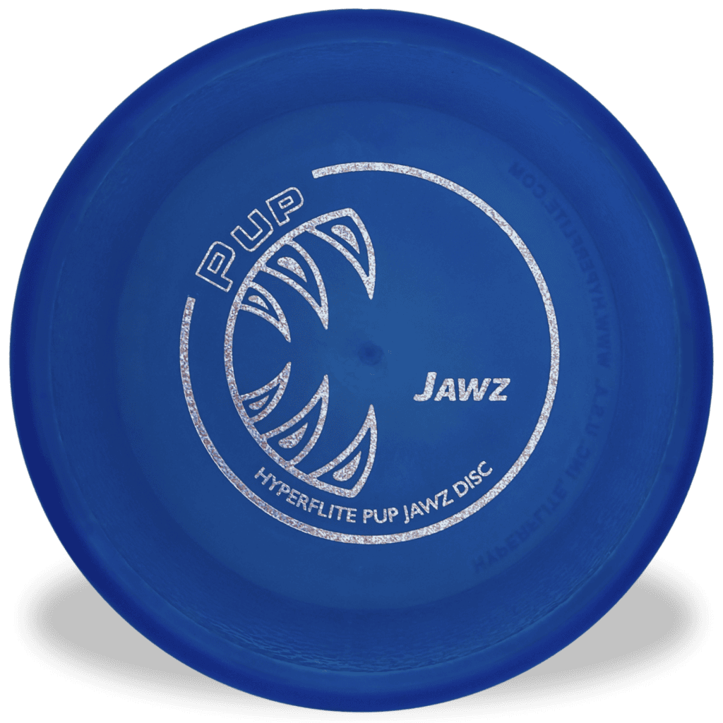 Pup Jawz Disc - Hyperflite, Inc.